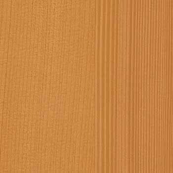 アイカ マーレスボードPT BBQ-2072 ポリ板・化粧ボード アイカ工業 AICA | 化粧ボード | メラミン化粧板・化粧ボード通販｜化粧板キング