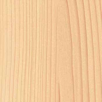 アイカ マーレスボードPT BBQ-2075 ポリ板・化粧ボード アイカ工業 AICA | 化粧ボード | メラミン化粧板・化粧ボード通販｜化粧板キング