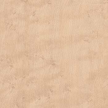 アイカ マーレスボードPT BBQ-2087 ポリ板・化粧ボード アイカ工業 AICA | 化粧ボード | メラミン化粧板・化粧ボード通販｜化粧板キング