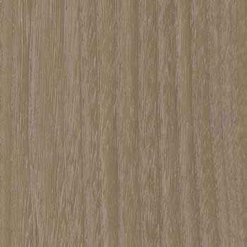 アイカ ラビアンポリ LP-10268 ポリ板・化粧ボード アイカ工業 AICA | 化粧ボード | メラミン化粧板・化粧ボード通販｜化粧板キング