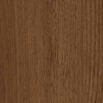 アイカ ラビアンポリ LP-18338 ポリ板・化粧ボード アイカ工業 AICA | 化粧ボード | メラミン化粧板・化粧ボード通販｜化粧板キング