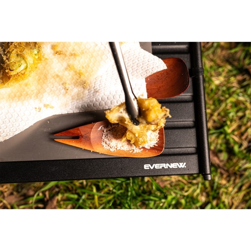 EVERNEW Heratura (エバニュー) | ブランド一覧,EVERNEW | YOSHIKI＆P2