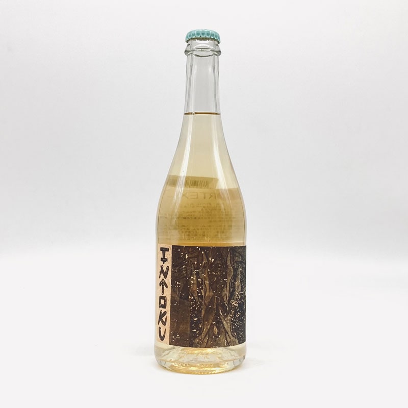 ラ・カーヴ・デ・ノマード／ラールカン・エホン17 750ml （在庫なし） | ワイン