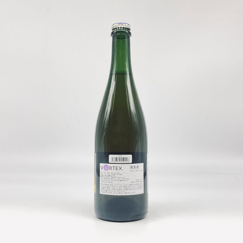 シャトー・フランシェ（エリック・デュボワ）／ムスメ20 750ml （在庫なし） | ワイン