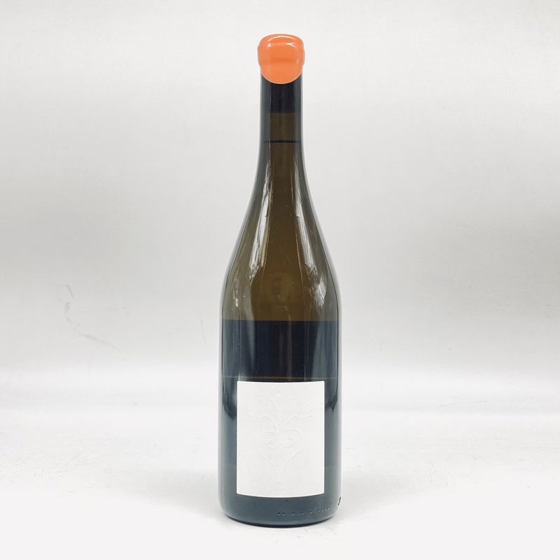 ノエラ・モランタン／LBL・ウ゛ィエーユ・ウ゛ィーニュ・ソーウ゛ィニヨンブラン21 750ml （在庫なし） | ワイン