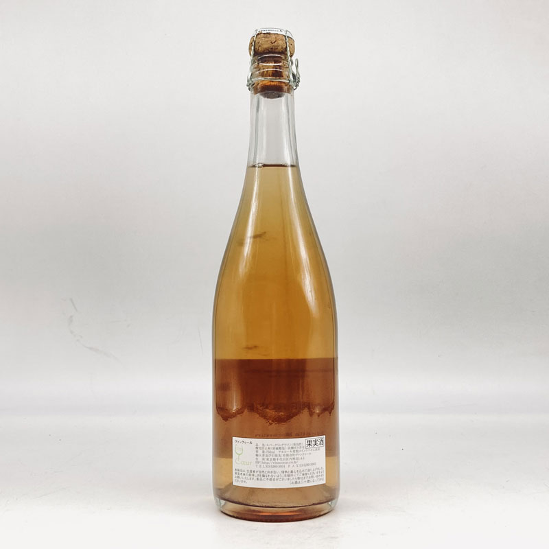 ノエラ・モランタン／マリー・ローズ16 750ml （在庫なし） | ワイン