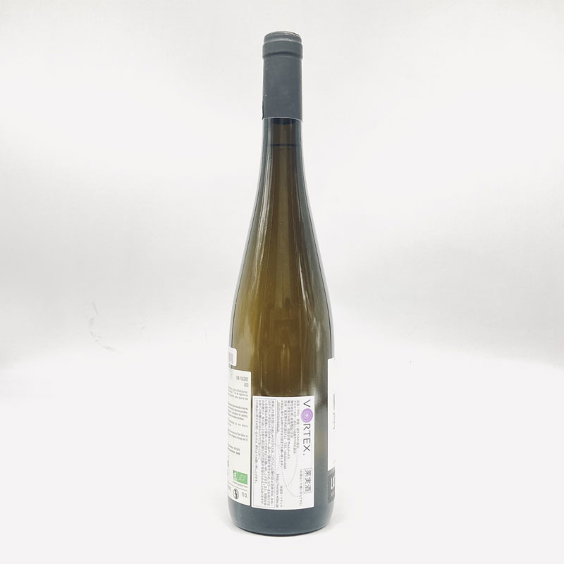 レ・フュナンビュール／ニュイ・ブランシュ21 750ml （在庫あり） | ワイン