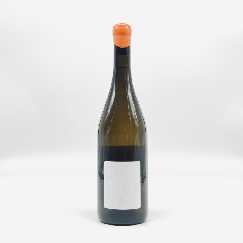 ノエラ・モランタン／LBL・ヴィエイユ・ヴィーニュ・ソーヴィニョン14 750ml （在庫なし） | ワイン