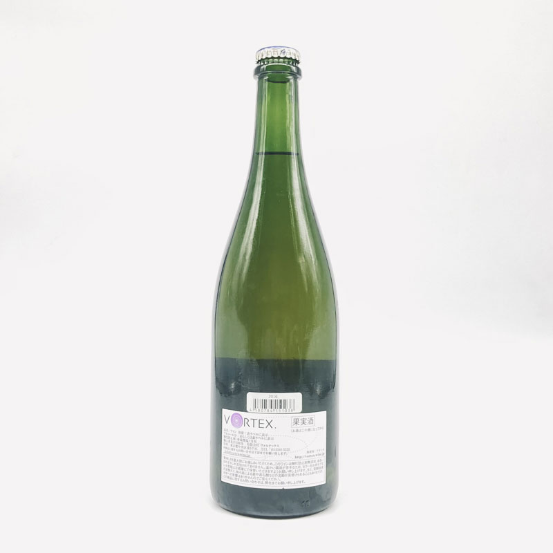 ティエリー・ベクレール／ピック・マルタン16 750ml （在庫なし） | ワイン