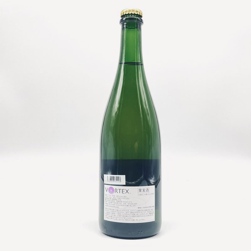 クロズリー・ド・ベルプーレ／ボンゾ・ル・クラウン16 750ml （在庫なし） | ワイン