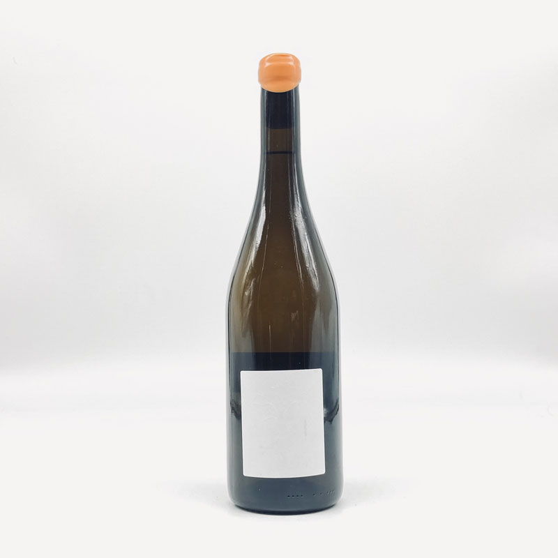 ノエラ・モランタン／LBL・ヴィエイユ・ヴィーニュ・ソーヴィニヨン16 750ml （在庫なし） | ワイン