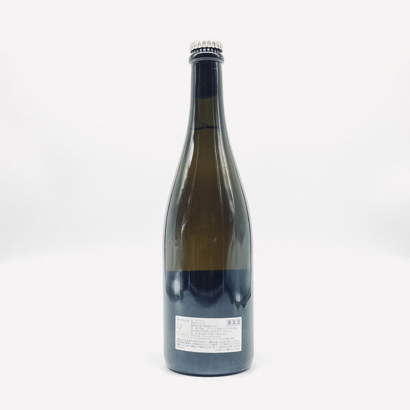 ピエール・オリウ゛ィエ・ボノーム／サヨナラ・パ・プール・トゥ・ルモンド19 750ml （在庫なし） | ワイン