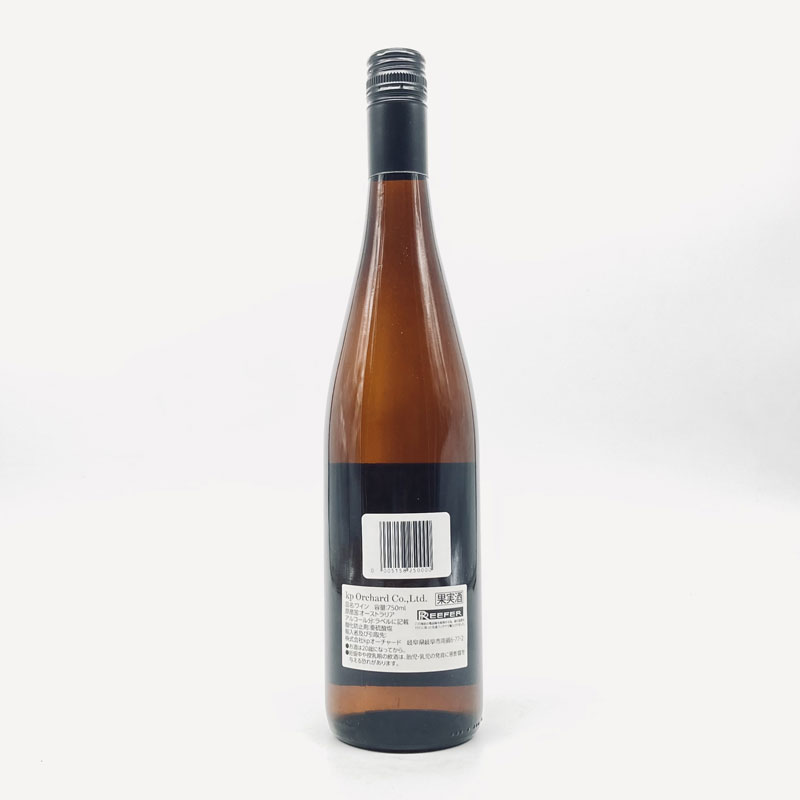 リキッド・ロックンロール／ホワイト・ノイズ19 750ml （在庫なし） | ワイン