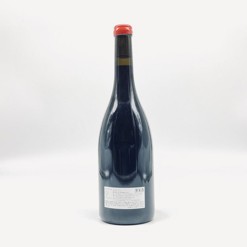 ジャン・フォワヤール／モルゴン・コルスレット17 750ml （在庫なし） | ワイン