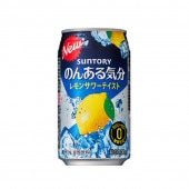 ノンアルコール
