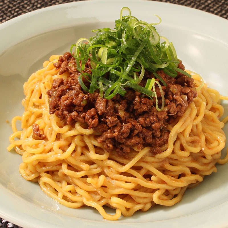 花椒辣醤 ファージャオラージャン／カショウラージャン 60g | youki家庭用商品,中華,醤 | ユウキオンラインショップ