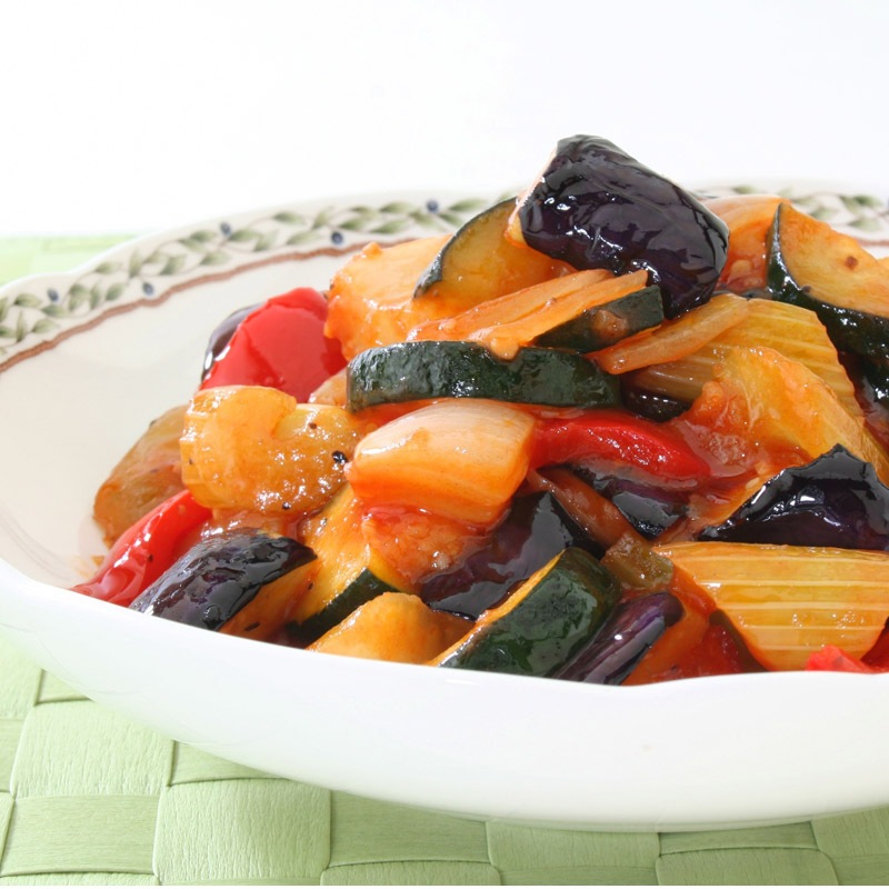 エビチリソース 135g | youki家庭用商品,中華,インスタント調味料 | ユウキオンラインショップ