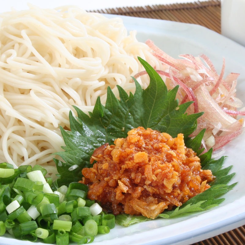 食べるラー油 90g | youki家庭用商品,中華,調味料 | ユウキオンラインショップ