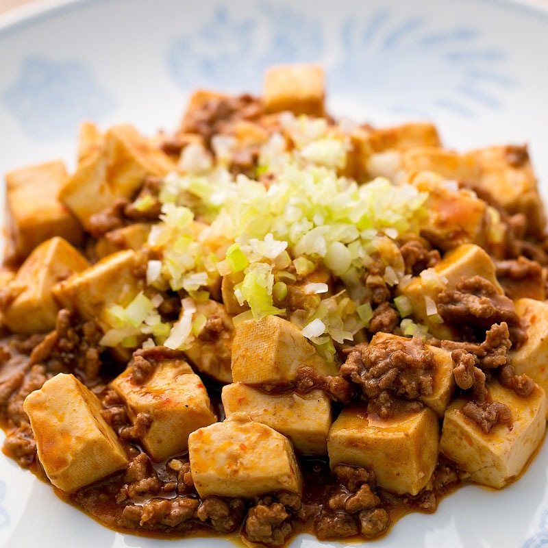 四川豆板醤 130g | youki家庭用商品,中華,醤 | ユウキオンラインショップ