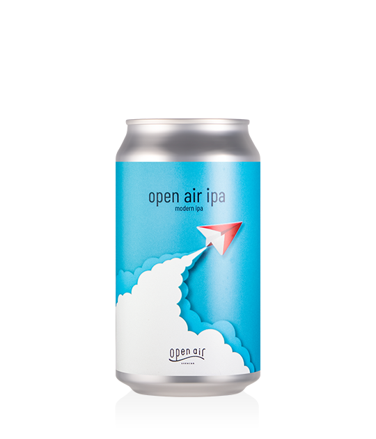 【売切】オープンエア open air ipa | Shop by Style,IPA（インディアペールエール） | YOUR BEER