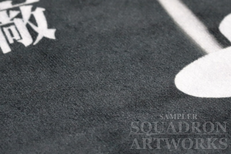 「フェイスタオル C-2A Greyhound VRC-30 Det.5 Providers 2024 “162176”」アビエーション ...