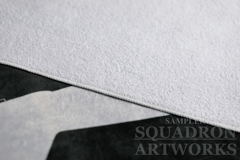 「フェイスタオル C-2A Greyhound VRC-30 Det.5 Providers 2024 “162176”」アビエーション ...