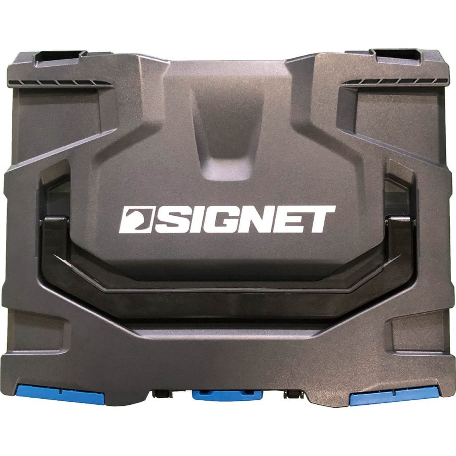 54032 SIGNET シグネット工具セット/12.7sq モビリティツールセット signet 【送料無料】 | すべての商品 | てんこ盛り！