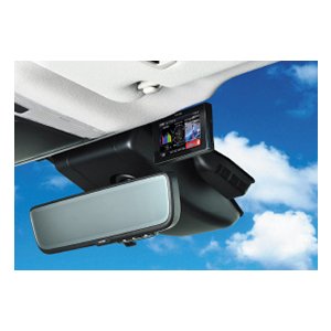 ZERO909LS コムテック レーザー＆レーダー探知機 セパレートモデル 新型レーザー式オービス対応 COMTEC コムテック 【送料無料】 | すべての商品 | てんこ盛り！