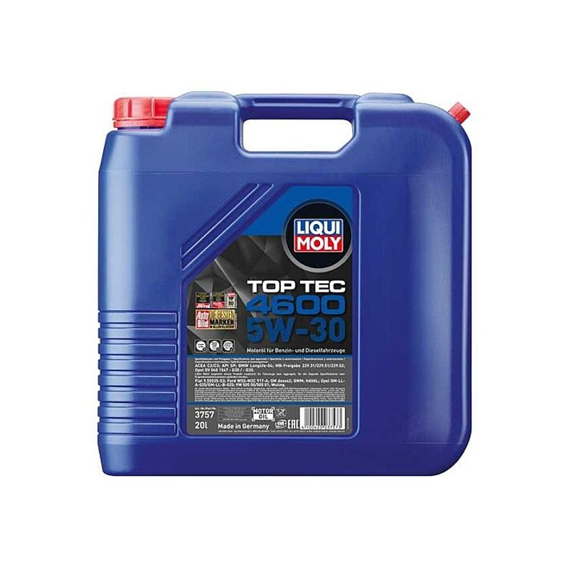 カー用品その他,オイル・添加剤 | てんこ盛り！