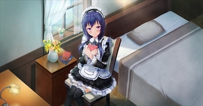 【PCソフト】 カスタムオーダーメイド3D2&2.5 キャラクターパックGP対応版 無口で甘えたがりな文学少女 | PCゲーム等年齢制限有商品 | よろずやショップ びっく宝島