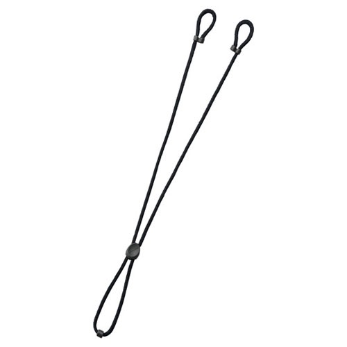 ユニフレーム UNIFLAME ステンレスペグ6本セット 681534 | ギア