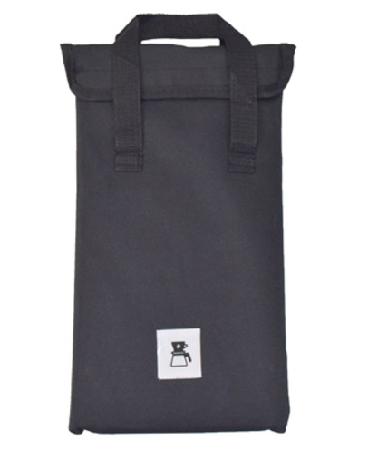 ハイマウント HIGHMOUNT ドリップ&グリルスタンド 23199 | ブランド一覧,ハイマウント | アウトドアライフ グリーンハウス