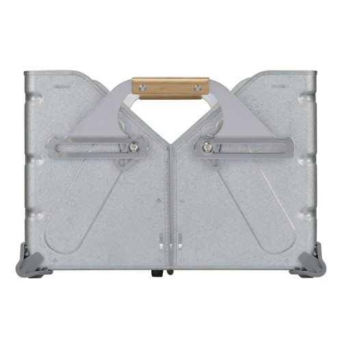 スノーピーク snowpeak シェルフコンテナ50 UG-055G | ギア,テーブル・チェア | アウトドアライフ グリーンハウス