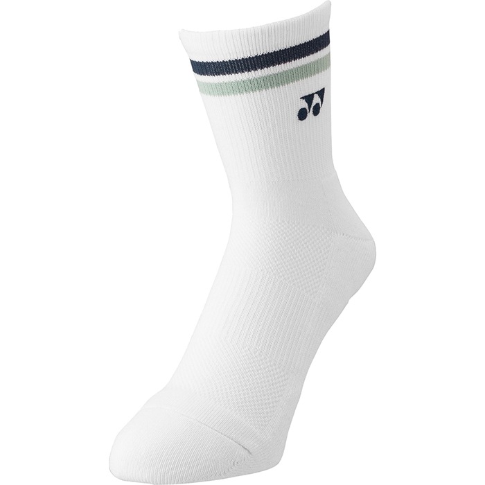 29194 レディースハーフソックス | ソックス（レディース）,ヨネックスソックス（レディース） | | ソフトテニス・バドミントン通販 ...