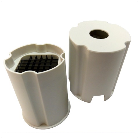 タイガークラウン スティックカッター No.2297 | カッター・スライサー・おろし器 | ユダオンラインショップ（株式会社ユダ）