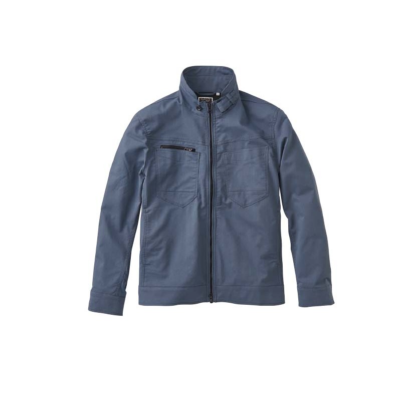 dimo エンジニアジャケット（男女兼用） D513 全7色 | 防寒コート | ユダオンラインショップ（株式会社ユダ）