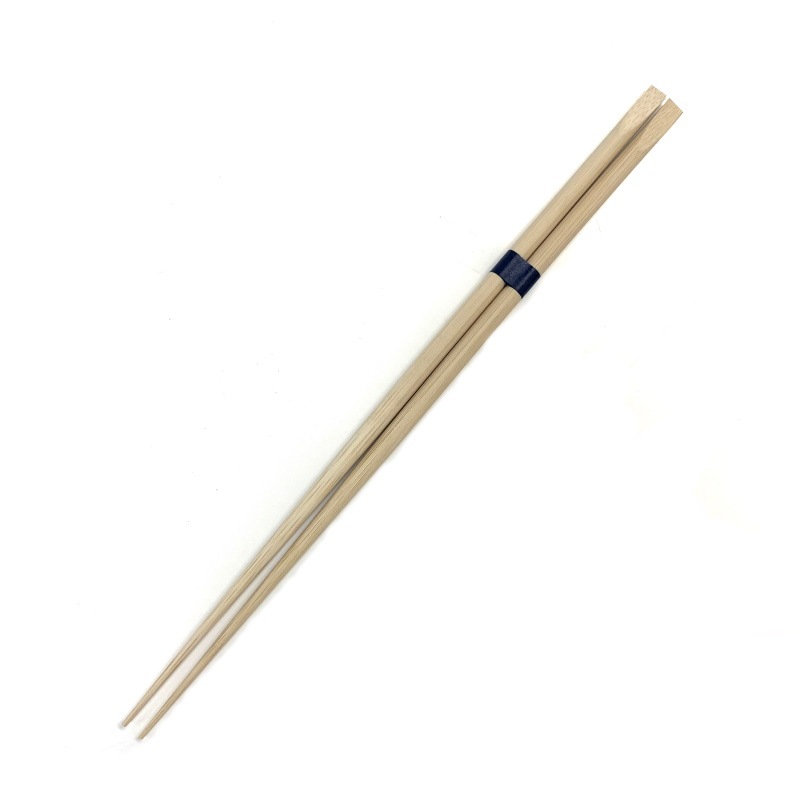 竹製 天削 盛り付箸 28cm | 菜箸・盛箸 | ユダオンラインショップ（株式会社ユダ）