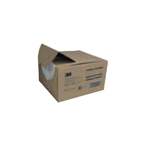 3M ダスタークロス BSシート 100シート入 | マイクロファイバークロス・ウエス | ユダオンラインショップ（株式会社ユダ）