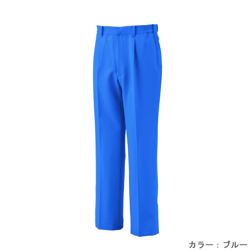 アルト BF556 ワンタックワークパンツ（脇ゴム） | スラックス | ユダオンラインショップ（株式会社ユダ）