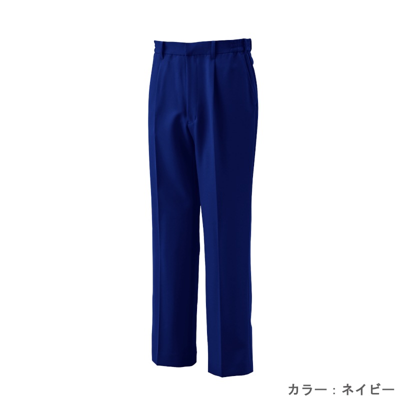 アルト BF556 ワンタックワークパンツ（脇ゴム） | スラックス | ユダオンラインショップ（株式会社ユダ）