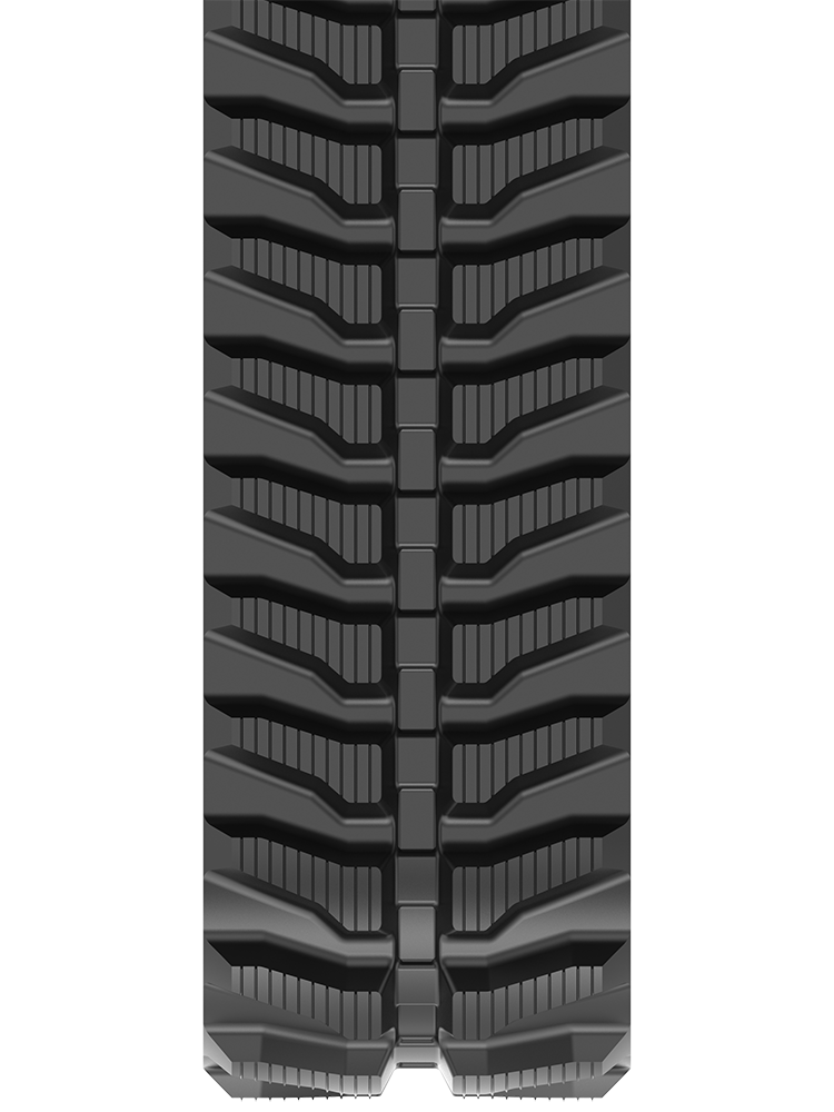 草刈機 ゴムクローラー バロネス BARONESS HM1550 300x72x51 | ゴムクローラー,草刈機,バロネス,HM、HMA、HMB | Platformパーツ