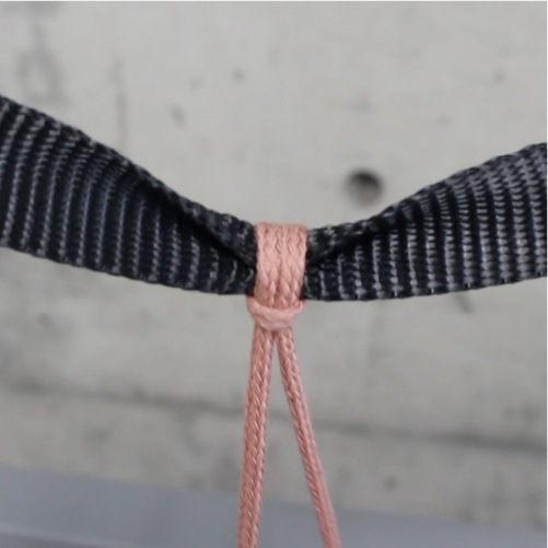 EX-DRY SU-Hシリーズ 吊り下げタイプコンテナ向け 塩化カルシウム乾燥剤