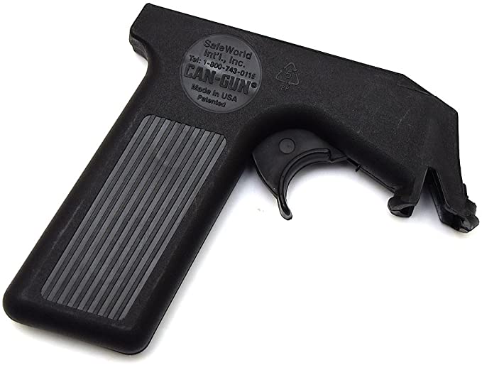 染料 『GUN-MODOKI(ガンモドキ)』 SOMAY-Q 染めQ 工芸,染色| ホビー材料の通販「ユザワヤ公式ネットショップ」