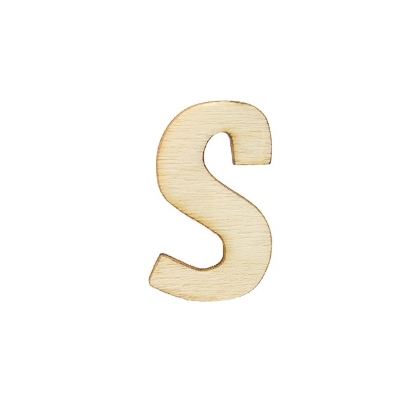 切り文字 『カット文字 S NAT-8018』 ERUBERU エルベール フラワー,用具・材料,その他| ホビー材料の通販「ユザワヤ公式ネットショップ」