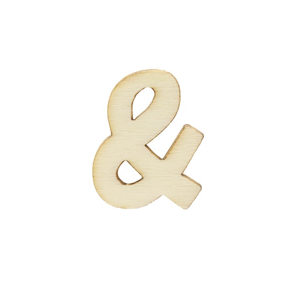 切り文字 『カット文字 & NAT-8026』 ERUBERU エルベール フラワー,用具・材料,その他| ホビー材料の通販「ユザワヤ公式ネットショップ」