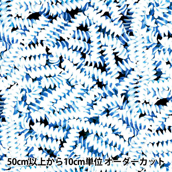 【数量5から】 生地 『東京藝大デザイン科×ユザワヤ sdoof 18-SK-A-1766』 生地,ブランドから探す,東京藝大デザイン科× ...