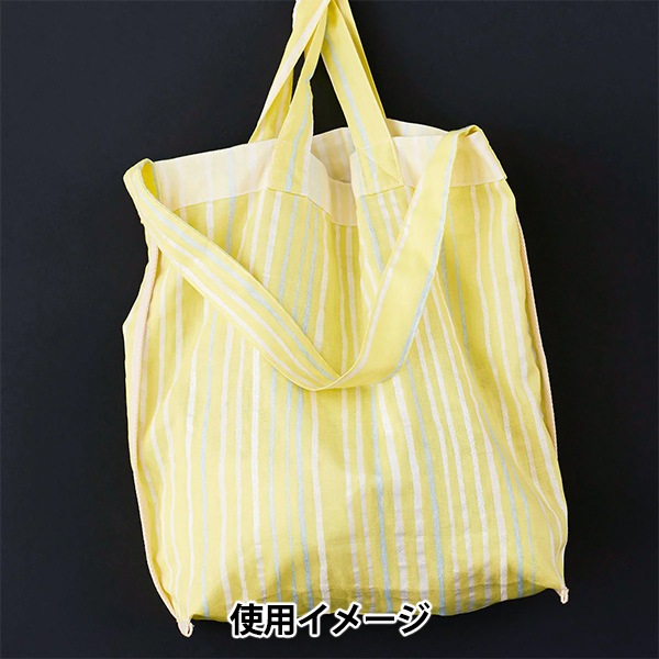 【数量5から】 生地 『ナニイロ オーガニックWガーゼ SAAAA SAAA EGX-11420-1C』 KOKKA コッカ 生地,サイズ・幅 ...