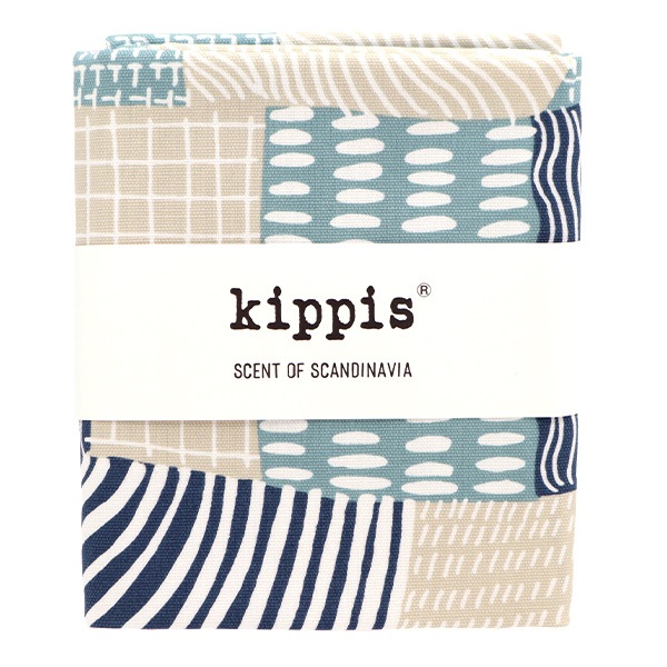 生地 『kippis (キッピス) オックス カットクロス 約110×50cm 鳥瞰図 グレー KPOK-73C』 カットクロス,ブランドから探す,kippis(キッピス)| ホビー材料の通販 ...