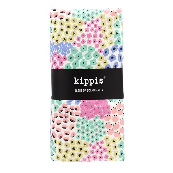 生地 『kippis (キッピス) シーチングキルト カットクロス 約105cm×50cm 夏至祭 ホワイト CQKPS-48A』 カットクロス,ブランドから探す,kippis(キッピス ...