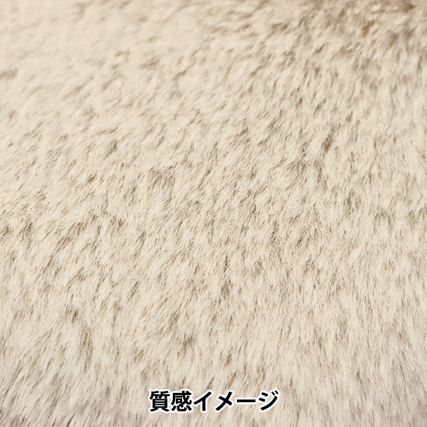 生活雑貨 『ふわふわラビットファースヌード モカ KA22-2-1MC』 既製品,マフラー・ネックウォーマー| ホビー材料の通販「ユザワヤ公式 ...